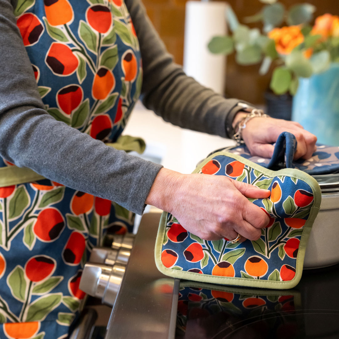 Lizzie Clark Designs | Home